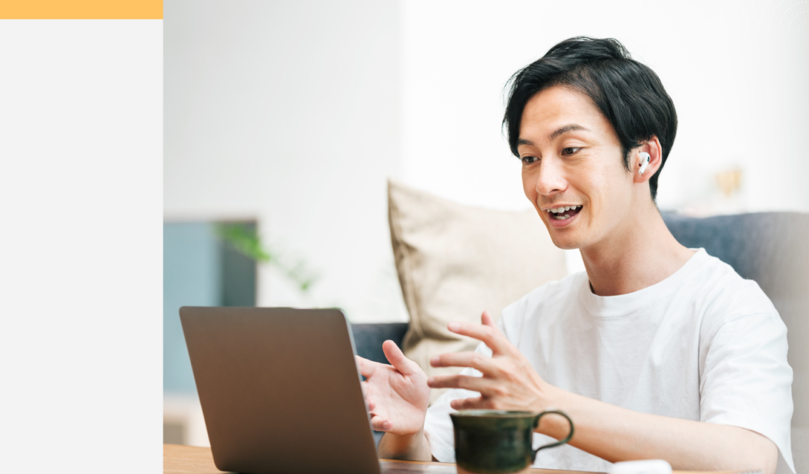 【Call for Application】Japanese Language Course A2 for Teachers (2022 ...