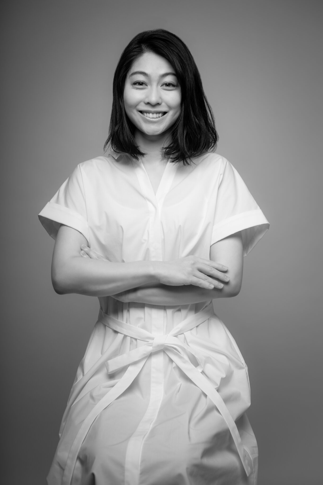 Aki Inomata en el Festival Poesía en Voz Alta 2022 - Fundación Japón